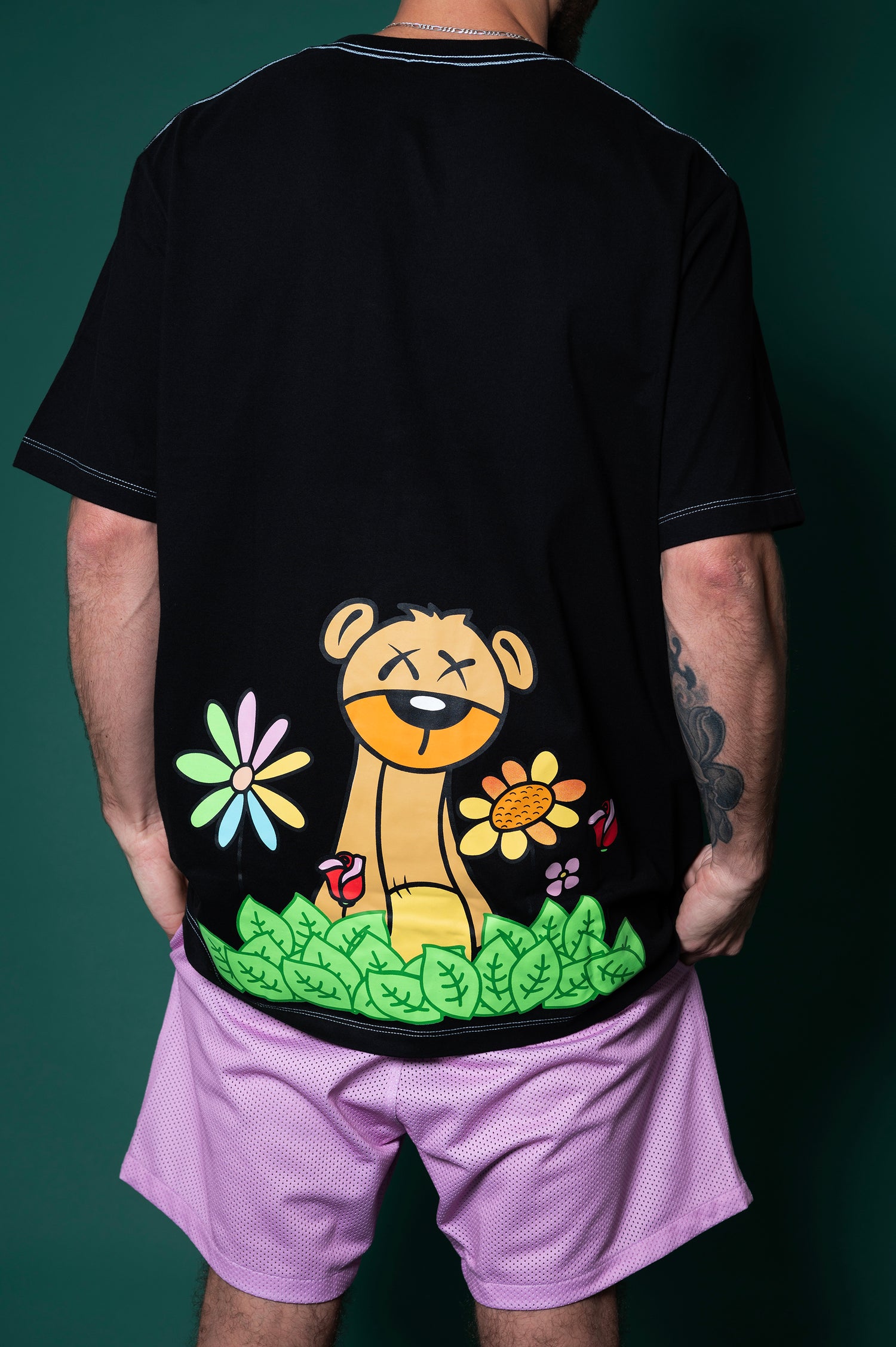 TediBer Brand – Tediber Brand